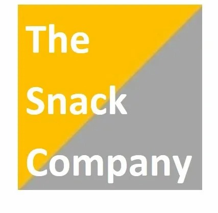 Breakfast Cereals – THE SNACK COMPANY